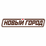 Novyj Gorod (улица Данилова No:55), otomatik kapı firmaları  Simferopol'dan (Akmescit'ten)