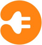 Electric (Krasnoy Armii Avenue No:247), elektrik ve elektrikli ürün mağazası  Sergiyev Posad'dan