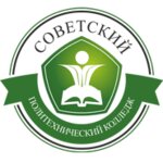 Bu Sovetsky professionalny kolledzh (ulitsa Makarenko No:1, Sovetskiy), yüksekokul  Sovetski'den