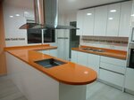 Mármoles Marvina (Comunidad Autónoma de Extremadura, Badajoz, Calle Nave, 8), i̇nşaat malzemeleri toptan  Murcia'dan
