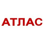 Atlas (Vagonoremontnaya Street No:10, Moscow), kablo firmaları  Moskova'dan