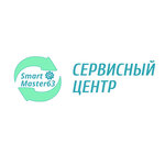 SmartMaster63 (Pobedy Street No:106), telefon tamir servisi  Samara'dan