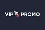 VIP Promo (Malysheva Street No:51А), i̇nternet pazarlama şirketi  Yekaterinburg'dan