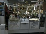 Жировичский Свято-Успенский мужской монастырь (Zhylunovicha Street No:4), dini ürünler  Minsk'ten