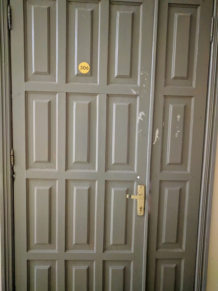 Dövmeciler B'et nabat, Yekaterinburg, foto