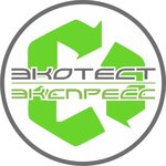 Ecotestexpress (Gorbunova Street No:2), çevre dernekleri  Moskova'dan