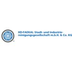 Hd-faekal Stadt- und Industriereinigungs- gesellschaft M. B. H. & Co. Kg (Fabersweg No:5, Norderstedt), su gideri sistemleri  Norderstedt'ten