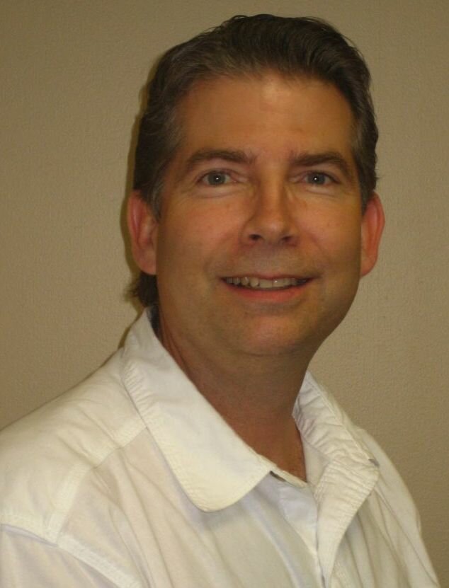 Tıp merkezleri ve klinikler Schaumburg Chiropractor, İllinois, foto