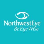 Northwest Eye (United States, St. Anthony, 2601 39th Ave. NE, Suite 1), optik  Minnesota Eyaleti'nden