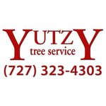 Yutzy Tree Service (Florida, Pinellas County, Saint Petersburg), bahçe ekipmanları ve teknolojileri  St Petersburg'dan