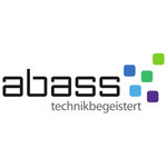 Abass GmbH (Moselstraße No:11, Langen (Hessen), Langen), yazılım firmaları  Langen'dan