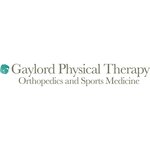 Gaylord Physical Therapy (United States, North Haven, 8 Devine Street), ortopedik ürünler  Connecticut Eyaleti'nden