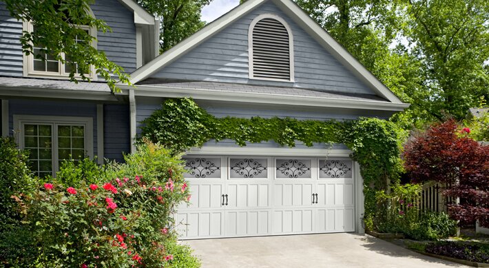 i̇nşaat firmaları 24 Hours Garage Doors Repair Reston Virginia, Reston, foto