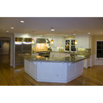 Granite Kitchen And Bath (United States, canyon country, 21021 soledad canyon rd. #101), hamam ve sauna inşaatı  Santa Clarita'dan
