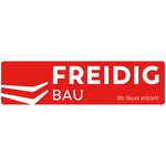 Freidig Bau + Transporte AG (Bern, Obersimmental, Oberriedstrasse, 6), sondaj çalışmaları  Bern'den
