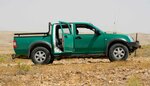 Line-x of Odessa (Texas, Ector County, Odessa), kamyon ve ağır vasıta satış ve servis firmaları  Odessa'dan