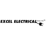 Excel Electrical Group, Inc (Florida, Broward County, Coral Springs), aydınlatma teknolojileri  Coral Springs'ten