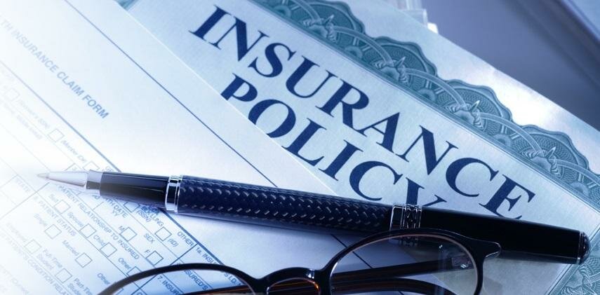Sigorta şirketleri Reidel Insurance Agency, Ohio Eyaleti, foto