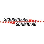 Schreinerei Schmid AG (Bern, Wangen, Solothurnstrasse, 14), kerestecilik  Bern'den