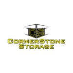 Cornerstone Storage (Iowa, Pottawattamie County), karavan  Iova Eyaleti'nden