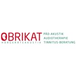 Hörgeräte - Akustik Obrikat (Mühlenstraße No:9, Northeim), i̇şitme cihazları  Northeim'dan