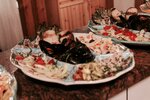 Restaurant Pizzeria Bernina (Graubünden, Hinterrhein, Neudorfstrasse, 100), pizzacılar  Graubunden'den