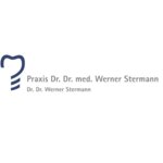 Zahnarzt Arzt Oralchirurg Implantologie (Lüneburger Straße No:15, Stadt Hamburg), özel ağız ve diş sağlığı klinikleri ve muayenehaneleri  Hamburg'dan