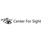 Center For Sight (Ohio, Licking County, Newark), optik cihazlar ve ekipmanlar  Newark'tan