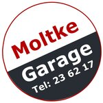 Moltke Garage Köln (Moltkestraße No:33, Köln), otomobil kliması firmaları  Köln'den