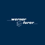 Werner Furer Metallbau Schlosserei AG (Bern, Niedersimmental, Industriestrasse), kaynak işleri  Bern'den