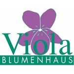 Blumenhaus Viola (Solothurn, Olten, Bernstrasse, 118), çiçek teslimatı  Aargau'dan