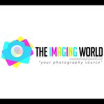 The Imaging World (New York, Brooklyn Borough, East Williamsburg), fotoğraf malzemeleri  New York'tan