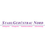 Stahlgerüstbau Nord GmbH (Langenfelde No:7, Bad Schwartau), i̇nşaat firmaları  Lubek'ten