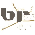 Brand ryter schreinerei GmbH (Bern, Saanen, Bellerivestrasse), kerestecilik  Bern'den