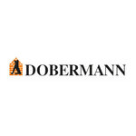 Dobermann Baustoffhandels GmbH & Co. Kg (North Rhine-Westphalia, Münster, Haus Uhlenkotten, 8), i̇nşaat malzemeleri toptan  Kuzey Ren‑Vestfalya'dan