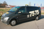 Das Taxi GmbH (Am Ruthenstrom No:4, Heide), taksi  Heide'den