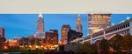 Ziegler Metzger Llp (Ohio, Cuyahoga County, Cleveland), avukatlar  Cleveland'dan