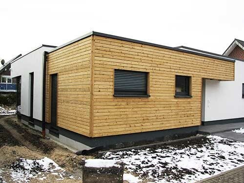 Kerestecilik Zimmerei Weßling + Pennekamp GmbH, Kuzey Ren‑Vestfalya, foto