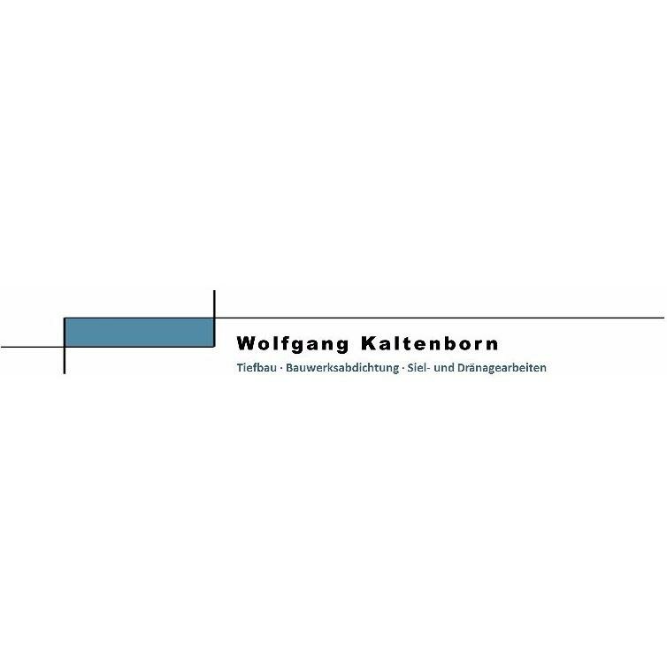 i̇nşaat firmaları Kaltenborn, Wolfgang-Bauwerksabdichtung, Hamburg, foto