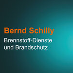 Bernd Schilly Heizöl und Brandschutz (Hesse, Wiesbaden, Platanenstraße), isıtma sistemleri ve ekipmanları  Wiesbaden'den