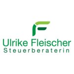 Ulrike Fleischer Steuerberaterin (Saxony-Anhalt, Anhalt-Bitterfeld, Dessau, Mainstraße), finansal danışmanlık  Dessau'dan