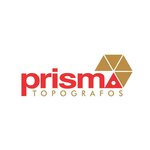 Prisma Topógrafos (Imbabura, Ibarra), i̇nşaat malzemeleri toptan
