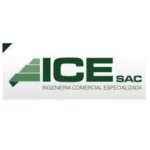 Specialized Commercial Engineering S. A. C (Distrital Lima, Jirón Sicuani, 1642), torna işleri  Lima Bölgesi'nden