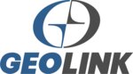 Geolink konsalting (Varshavskoye Highway No:35с1), jeoloji, jeofizik  Moskova'dan