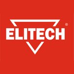 Elitech (Beryozovaya Alley No:14Бс3), bahçe ekipmanları ve teknolojileri  Moskova'dan