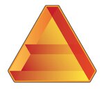 AlexElektro Ltd (Orskaya ulitsa No:14/19), elektroteknik ürün ve ekipman firmaları  Rostov‑na‑Donu'dan