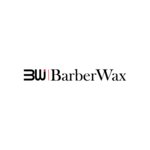 BarberWax (Taymyrskaya ulitsa No:72А), güzellik merkezi ekipmanları  Tiumen'den