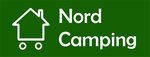 Nord Camping Karelia (Rigachina Street No:3), kamp alanları  Petrozavodsk'tan