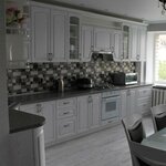 Мебель (Pirogova Street No:102), mutfak mobilyaları  Stavropol'dan
