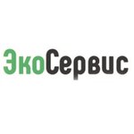 EcoVektor (Svobody Street No:35с39), geri dönüşüm merkezleri  Moskova'dan